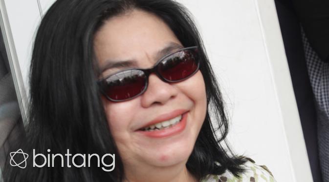 Ada Persoalan, Produktifitas Risty Tagor Makin Meningkat (Part 6 ...